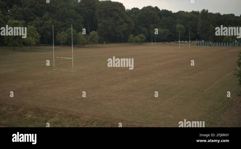 Uk rugby Stock Videos & Footage - HD and 4K Video Clips - Alamy