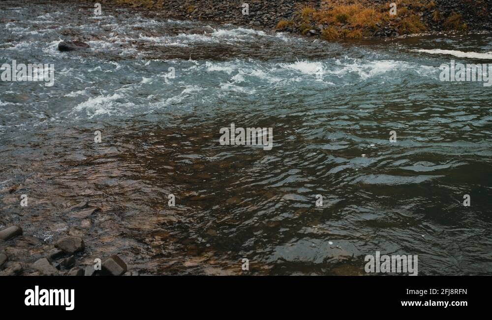 Icy cold river Stock Videos & Footage - HD and 4K Video Clips - Alamy