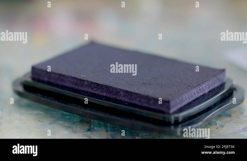 Ink finger Stock Videos & Footage - HD and 4K Video Clips - Alamy