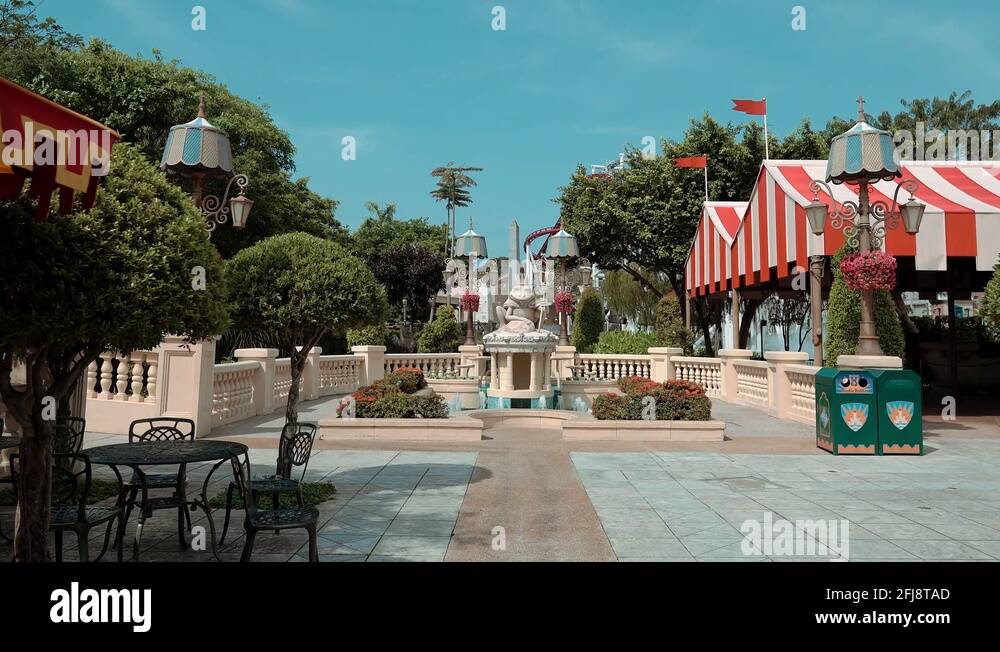 Shrek land Stock Videos & Footage - HD and 4K Video Clips - Alamy