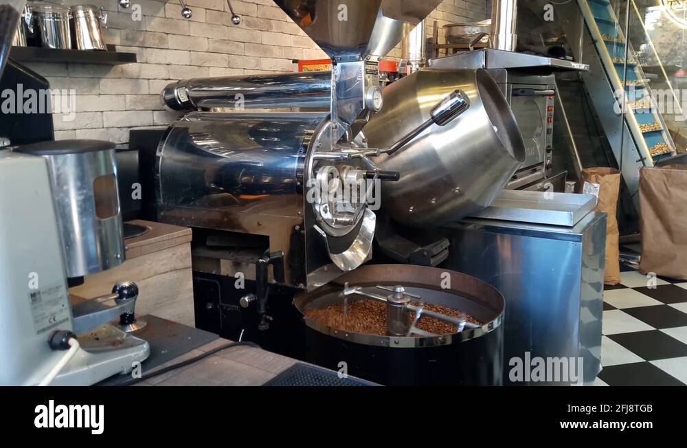 Cooling chamber Stock Videos & Footage - HD and 4K Video Clips - Alamy