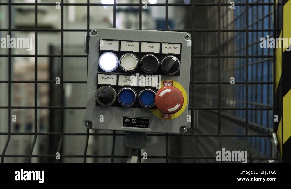 Sorting panel Stock Videos & Footage - HD and 4K Video Clips - Alamy