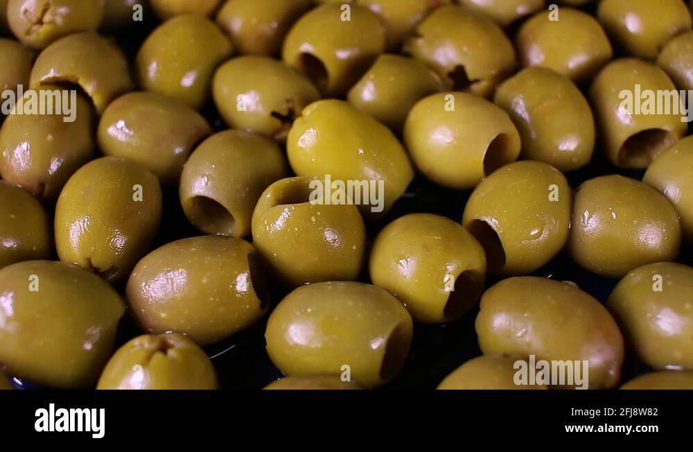 Olives and pattern Stock Videos & Footage - HD and 4K Video Clips - Alamy