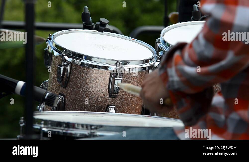 Beating of drums Stock Videos & Footage - HD and 4K Video Clips - Alamy