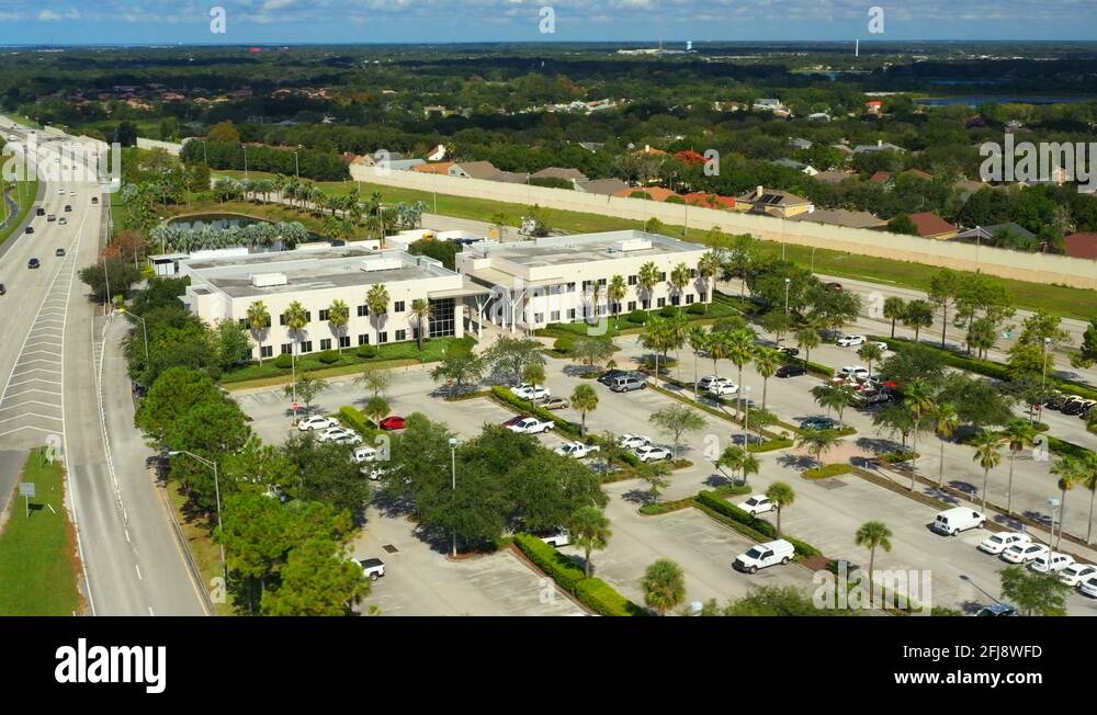 Florida highway patrol Stock Videos & Footage - HD and 4K Video Clips ...