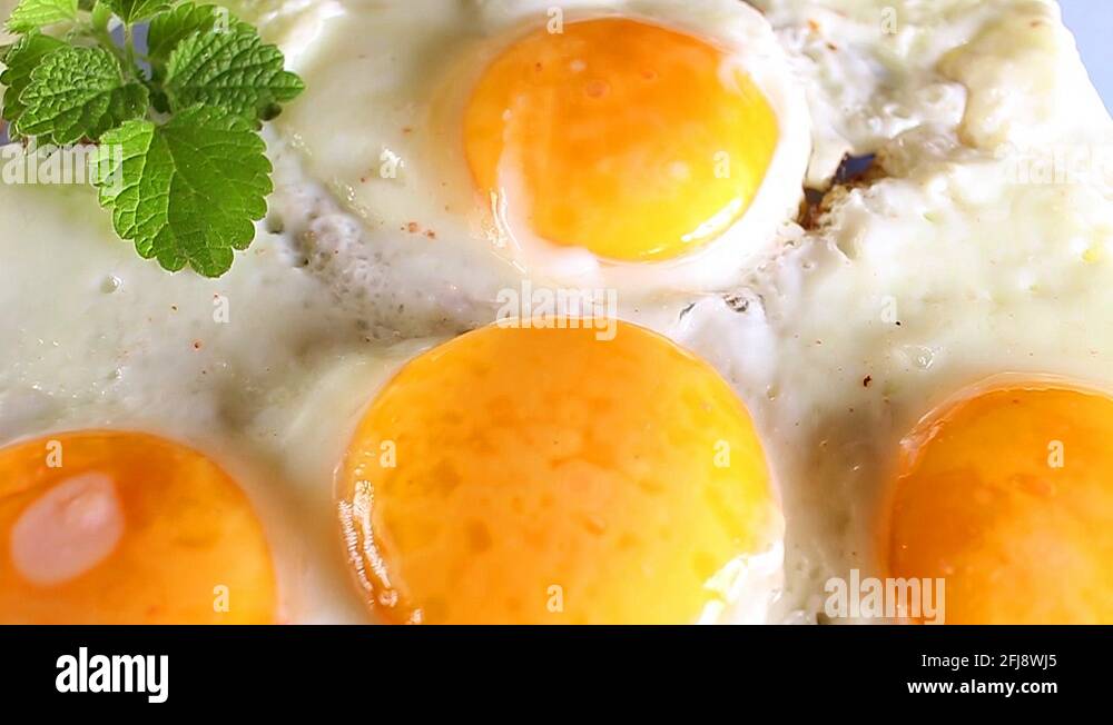 Eggs texture Stock Videos & Footage - HD and 4K Video Clips - Alamy
