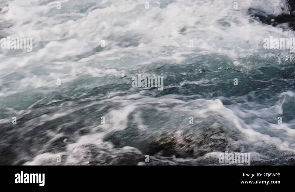 Water foss Stock Videos & Footage - HD and 4K Video Clips - Alamy