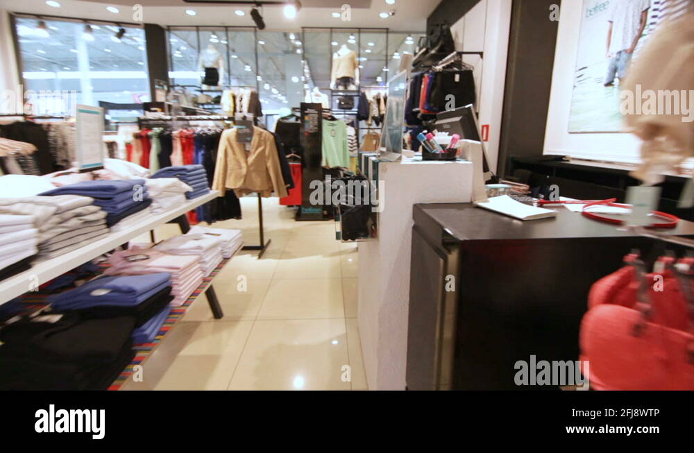 Garment selection Stock Videos & Footage - HD and 4K Video Clips - Alamy
