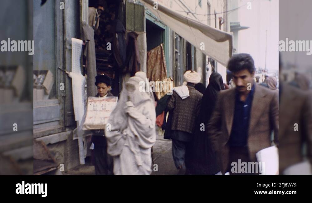 Muslim women burka Stock Videos & Footage - HD and 4K Video Clips - Alamy