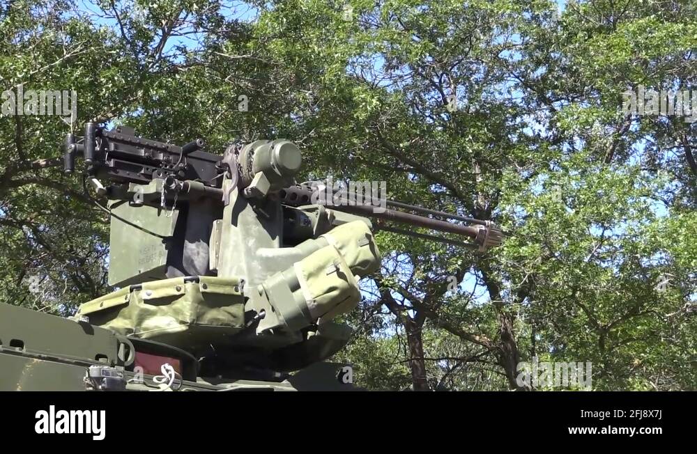 Field technical training exercise Stock Videos & Footage - HD and 4K ...