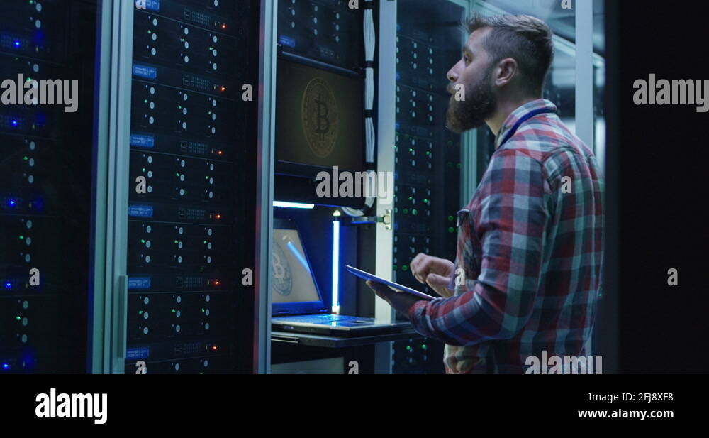 Man using farm equipment Stock Videos & Footage - HD and 4K Video Clips ...