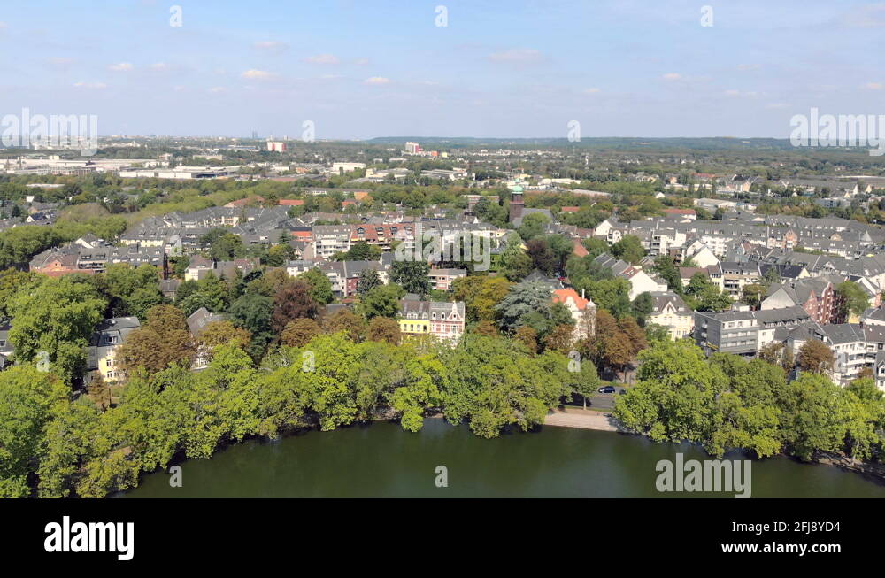 Historic benrath castle Stock Videos & Footage - HD and 4K Video Clips ...