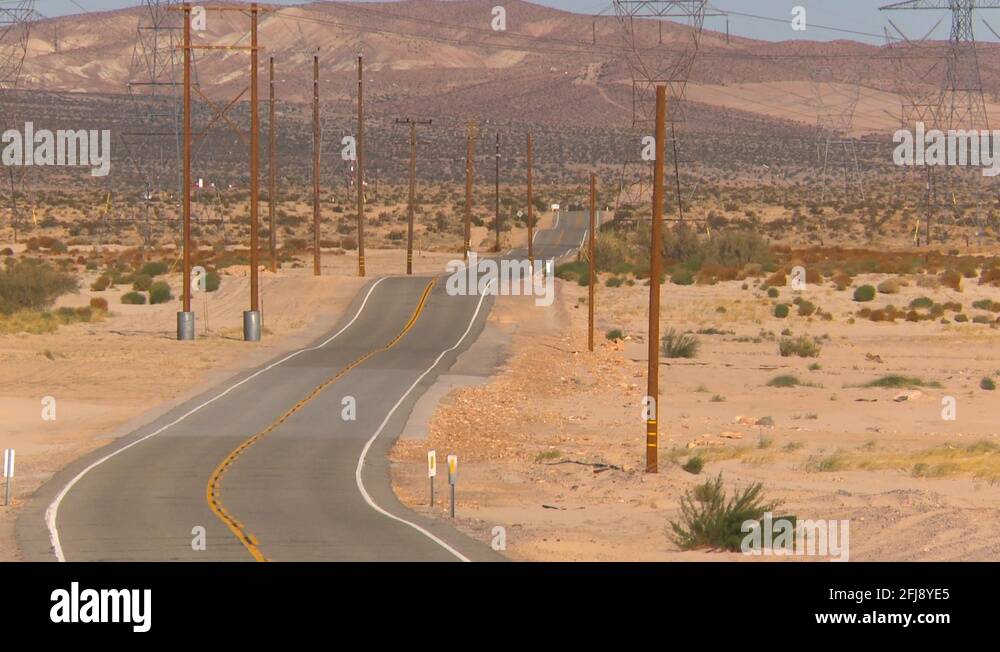 Lane with slope Stock Videos & Footage - HD and 4K Video Clips - Alamy