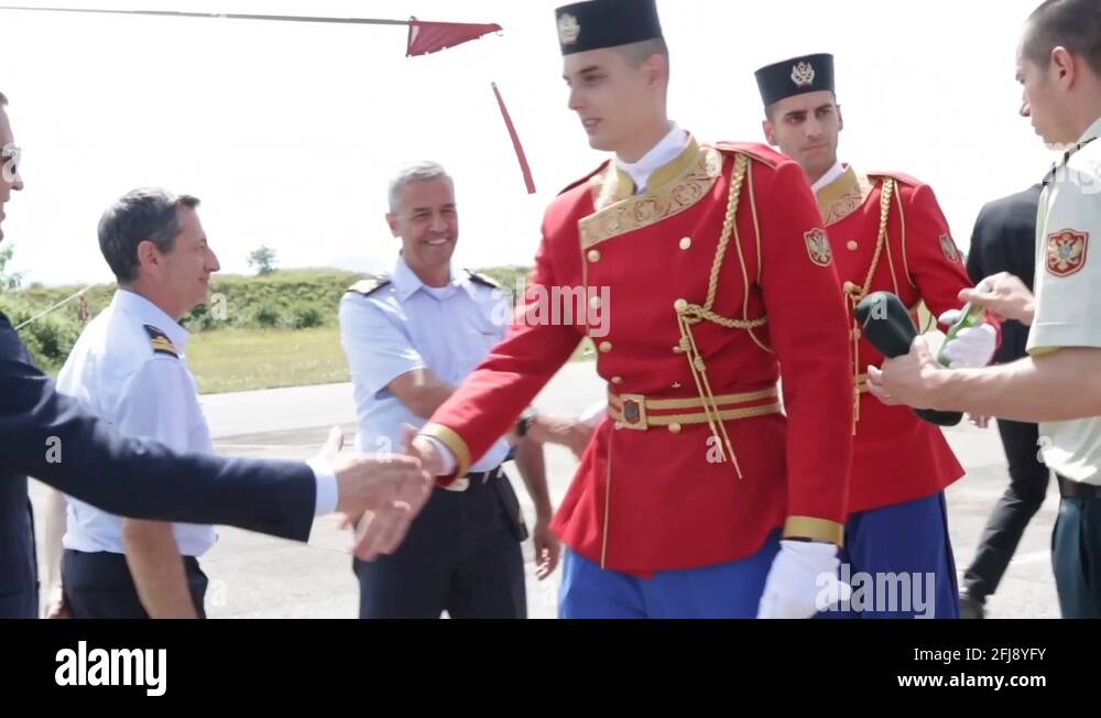 Meet the task force Stock Videos & Footage - HD and 4K Video Clips - Alamy