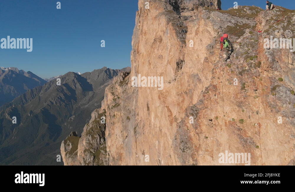 Rescue rock Stock Videos & Footage - HD and 4K Video Clips - Alamy