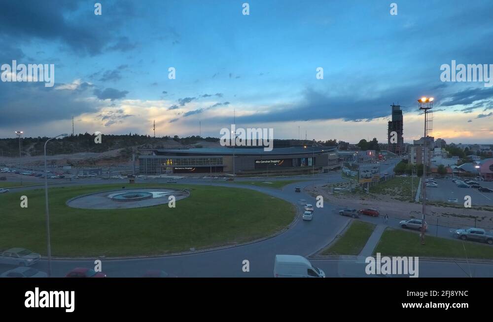 Ruta tiempo Stock Videos & Footage - HD and 4K Video Clips - Alamy