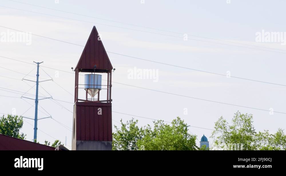 Barrel tower Stock Videos & Footage - HD and 4K Video Clips - Alamy