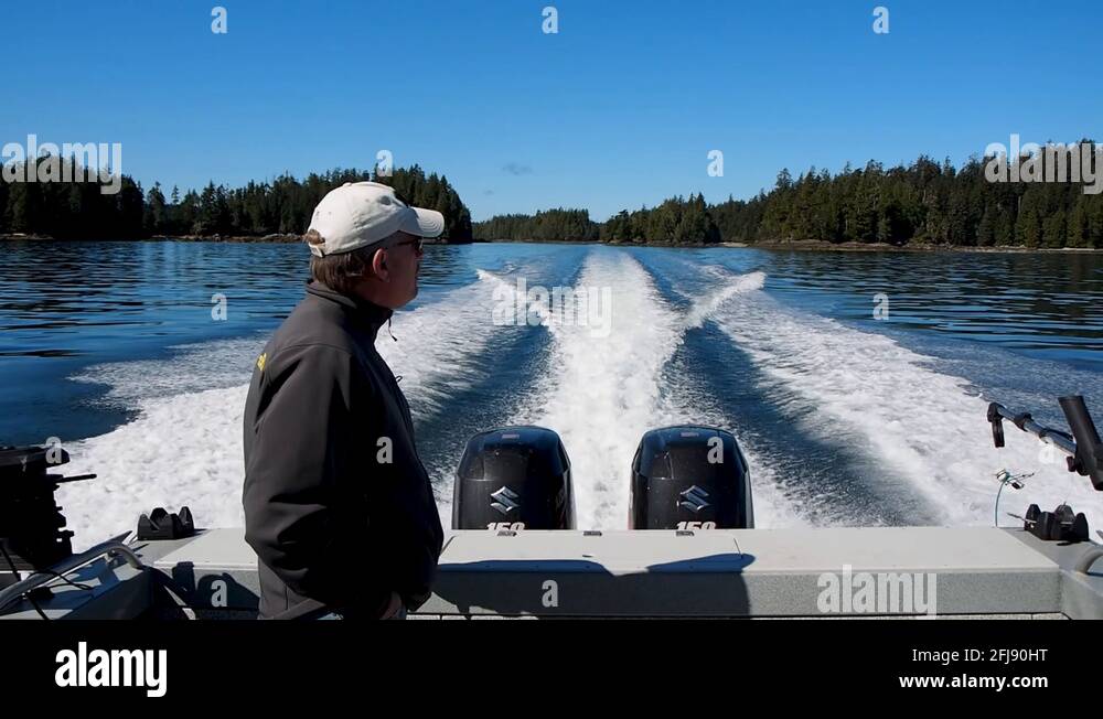 Weekend motorboating Stock Videos & Footage - HD and 4K Video Clips - Alamy