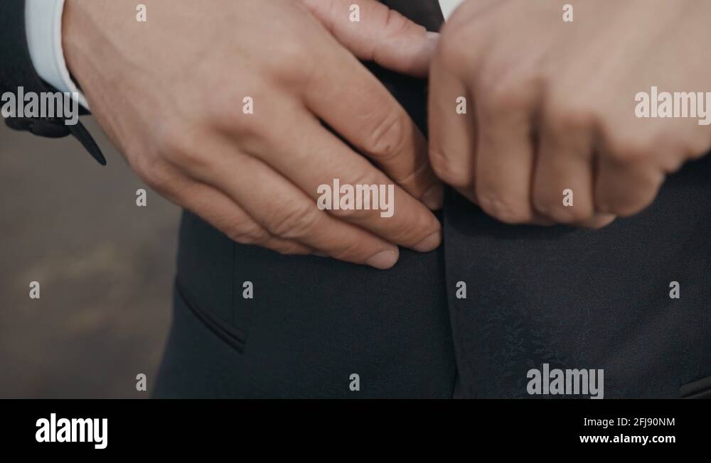 Smartly dressed male model Stock Videos & Footage - HD and 4K Video ...