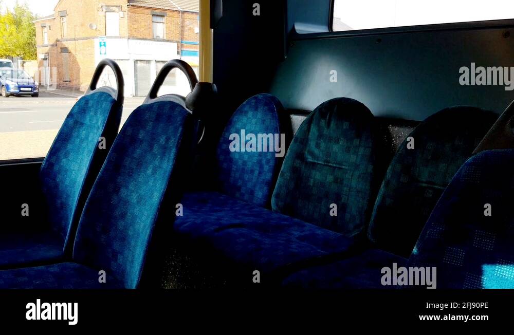 Back row of seats Stock Videos & Footage - HD and 4K Video Clips - Alamy