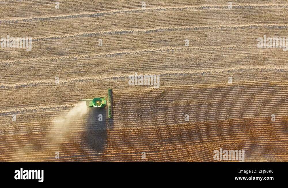 Farm operations Stock Videos & Footage - HD and 4K Video Clips - Alamy