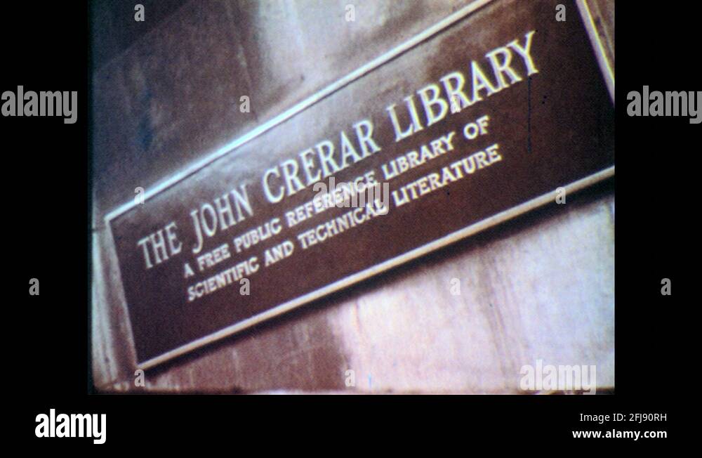 Free library sign Stock Videos & Footage - HD and 4K Video Clips - Alamy