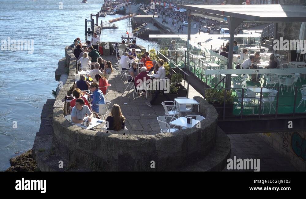 Portugal bar Stock Videos & Footage - HD and 4K Video Clips - Alamy