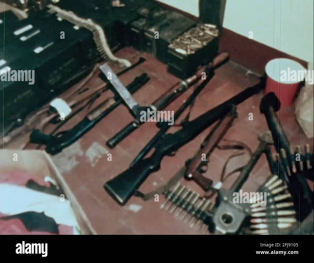 Army training 1980 Stock Videos & Footage - HD and 4K Video Clips - Alamy
