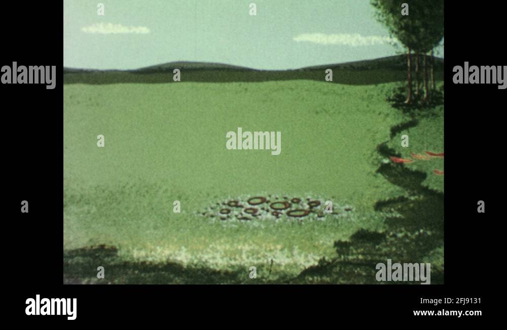 Cartoon creature Stock Videos & Footage - HD and 4K Video Clips - Alamy