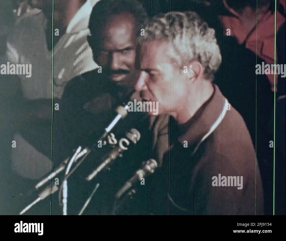 Landslide victory Stock Videos & Footage - HD and 4K Video Clips - Alamy