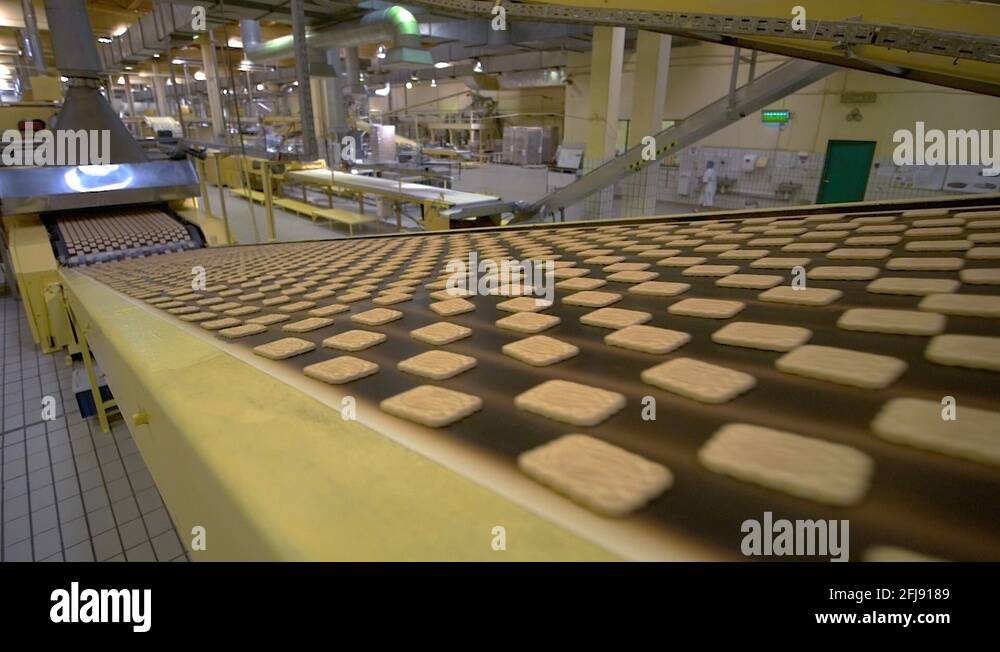 Parliament cake Stock Videos & Footage - HD and 4K Video Clips - Alamy