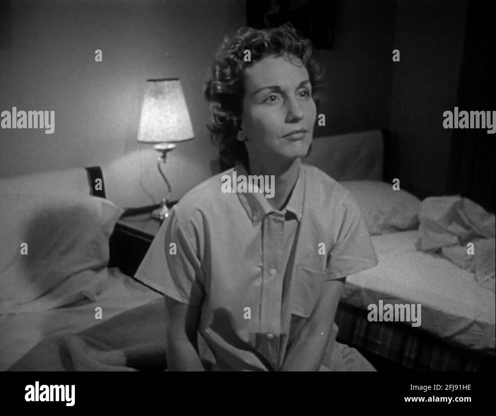 Family turmoil Stock Videos & Footage - HD and 4K Video Clips - Alamy