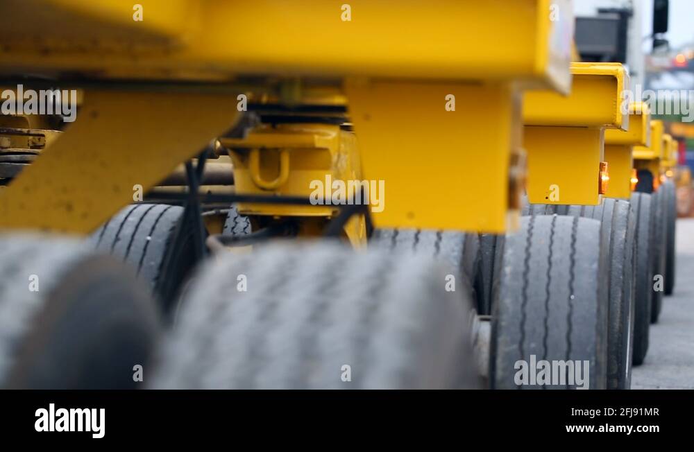 Cargo wheels Stock Videos & Footage - HD and 4K Video Clips - Alamy