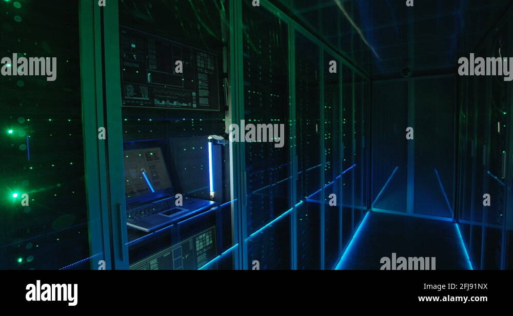 Login screen Stock Videos & Footage - HD and 4K Video Clips - Alamy