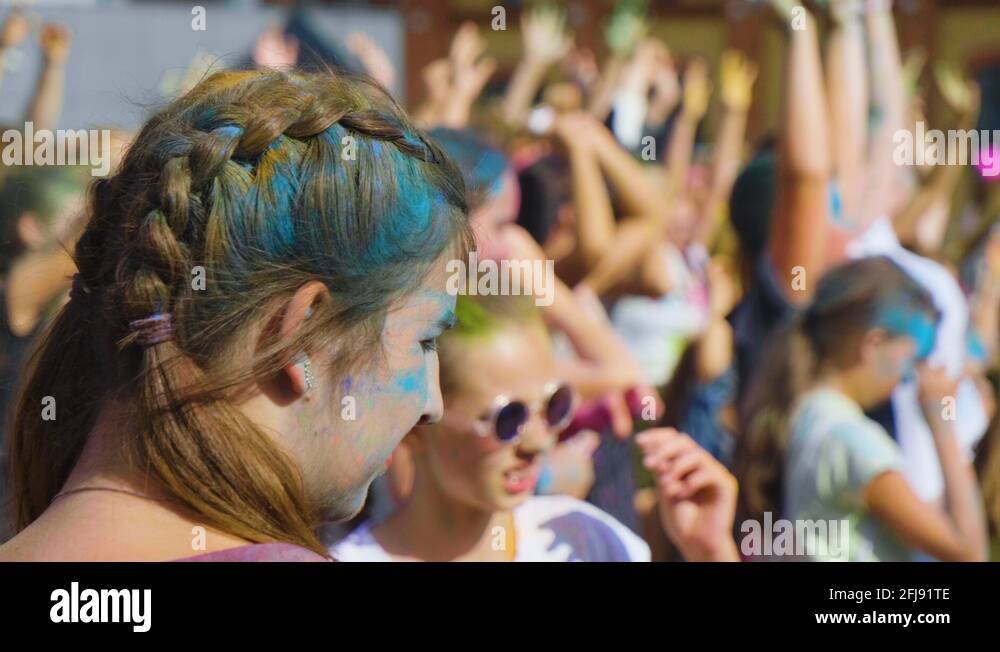 Unsociable person Stock Videos & Footage - HD and 4K Video Clips - Alamy