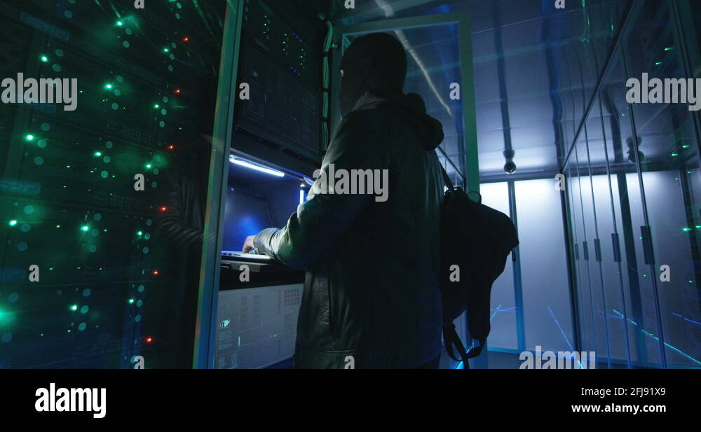 Hacking hall Stock Videos & Footage - HD and 4K Video Clips - Alamy