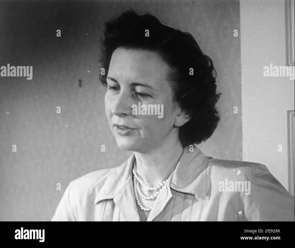 Go camp Stock Videos & Footage - HD and 4K Video Clips - Alamy