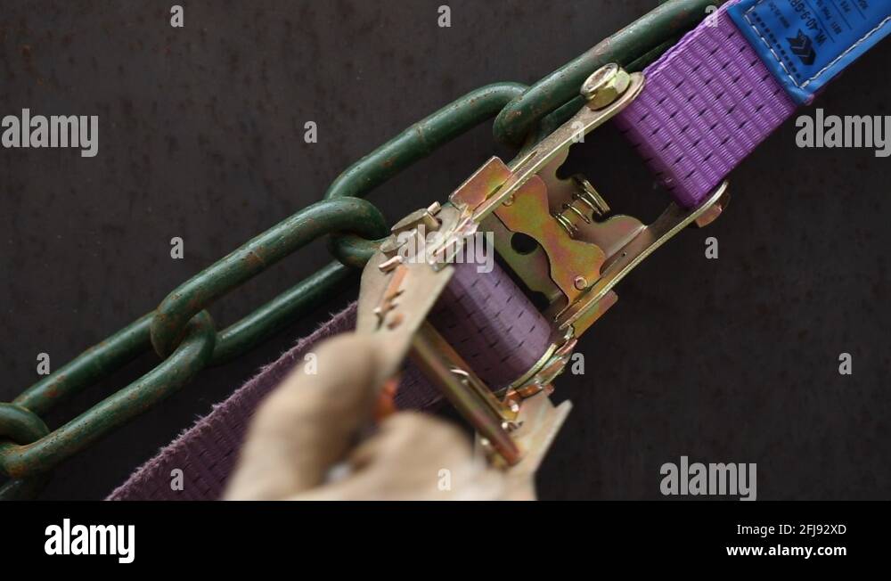 Straps For Securing Cargo at Lynda Tawney blog