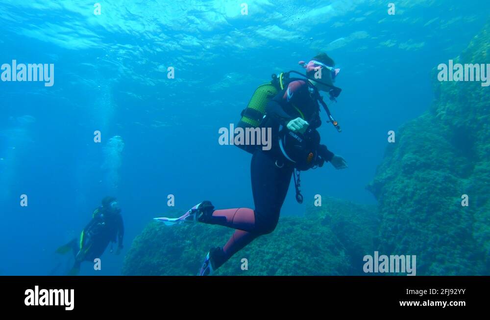 Checking each other out Stock Videos & Footage - HD and 4K Video Clips ...