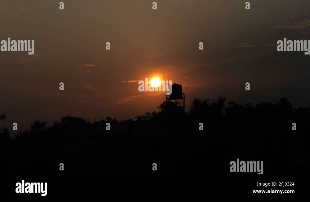 Nashik maharashtra Stock Videos & Footage - HD and 4K Video Clips - Alamy