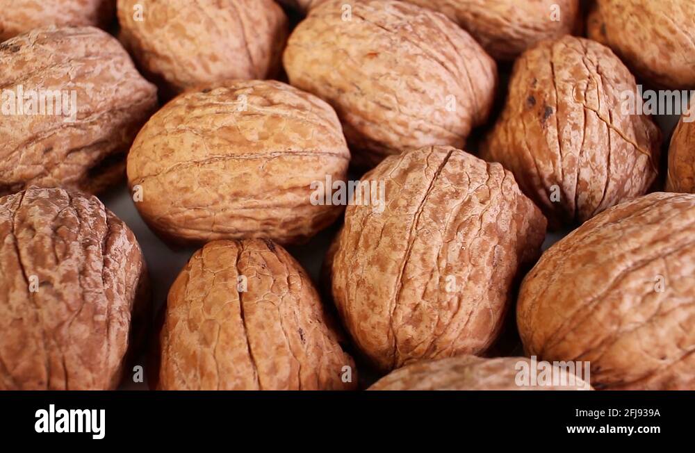 Walnut shells texture Stock Videos & Footage - HD and 4K Video Clips ...