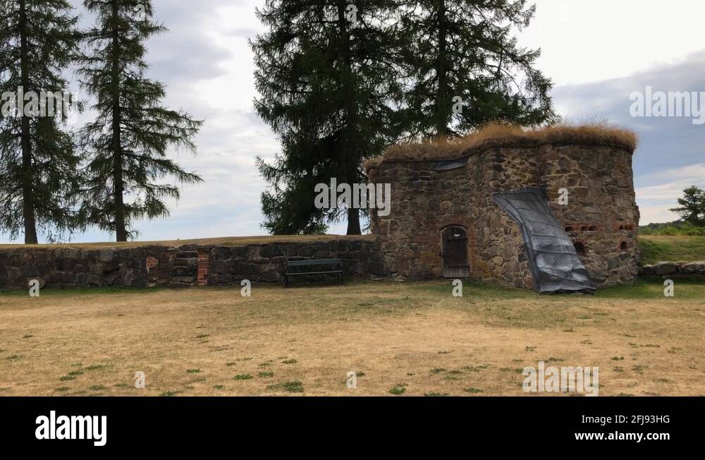 16th century stone structure Stock Videos & Footage - HD and 4K Video ...