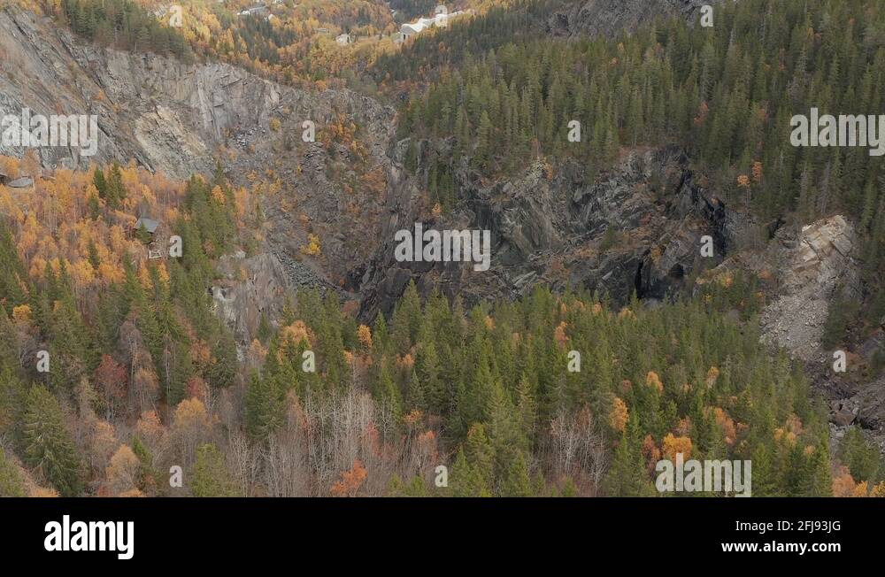 Huge drop Stock Videos & Footage - HD and 4K Video Clips - Alamy