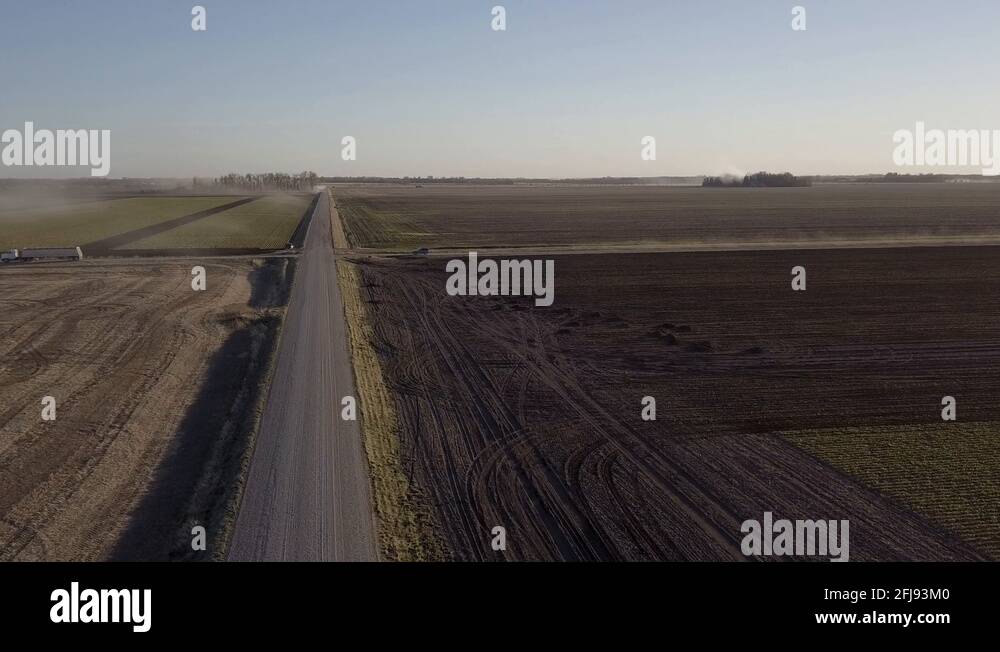 Car approaching intersection Stock Videos & Footage - HD and 4K Video ...