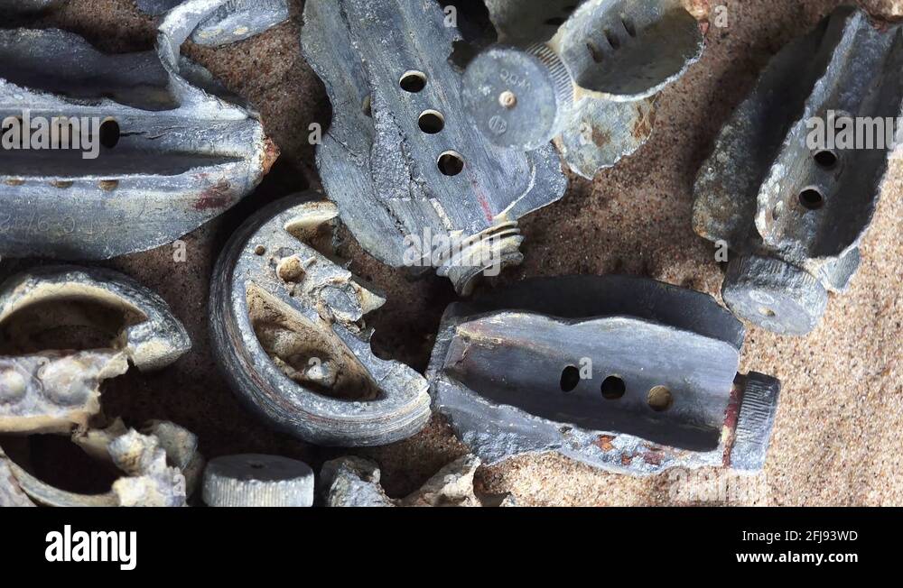 Trench mortar Stock Videos & Footage - HD and 4K Video Clips - Alamy