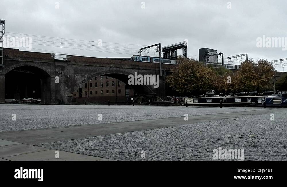 Victorian archway bridge Stock Videos & Footage - HD and 4K Video Clips ...