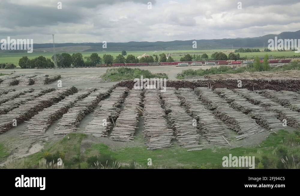 Lumber yards Stock Videos & Footage - HD and 4K Video Clips - Alamy