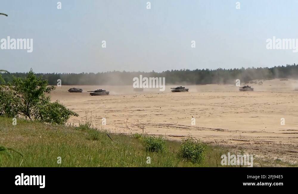 Cross terrain Stock Videos & Footage - HD and 4K Video Clips - Alamy