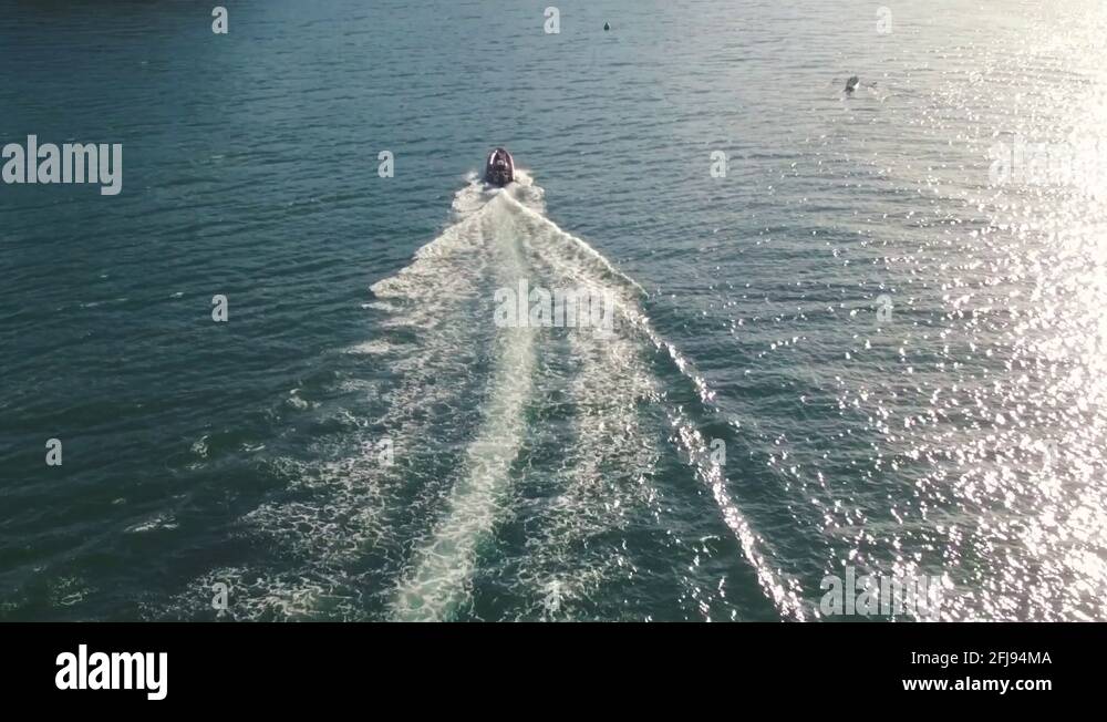 Cold boat Stock Videos & Footage - HD and 4K Video Clips - Alamy