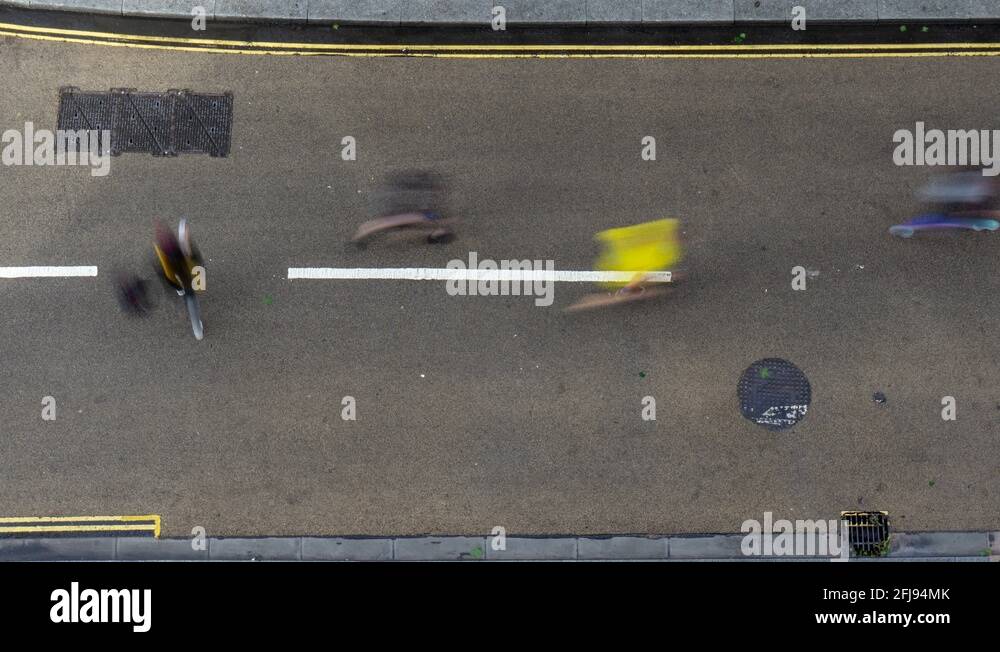 Horizontal birds eye view Stock Videos & Footage - HD and 4K Video ...